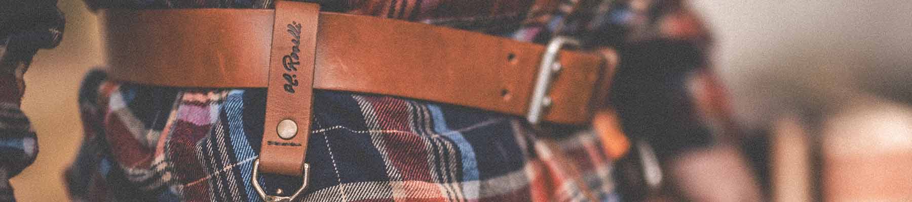 New in store | Latest arrivals | Roselli Finland