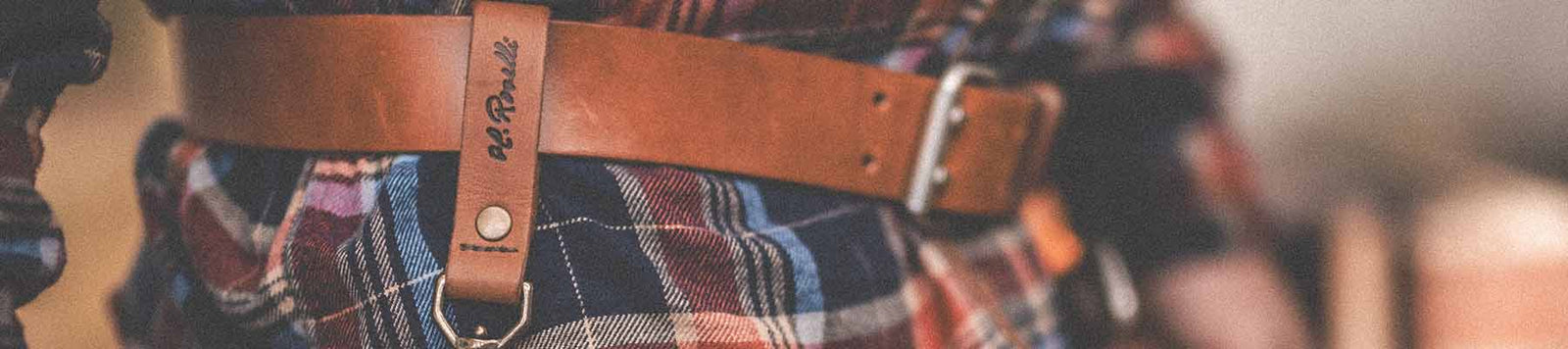 New in store - Roselli