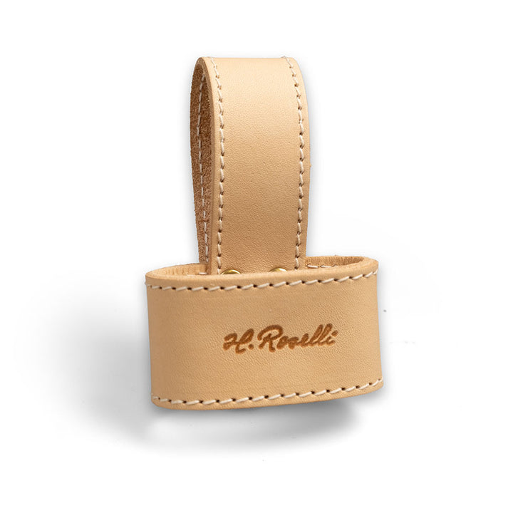 Roselli Finland handmade Finnish knives and axes since 1976.