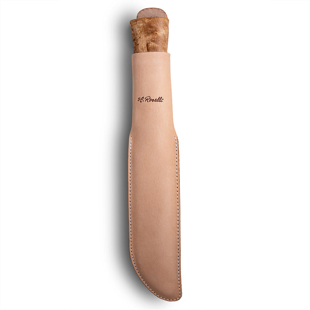 Knives – Roselli