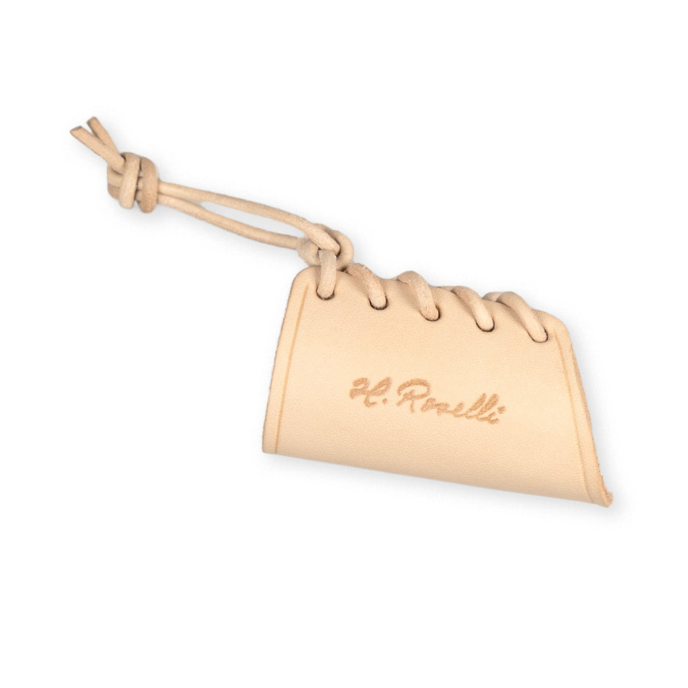 New in store - Roselli