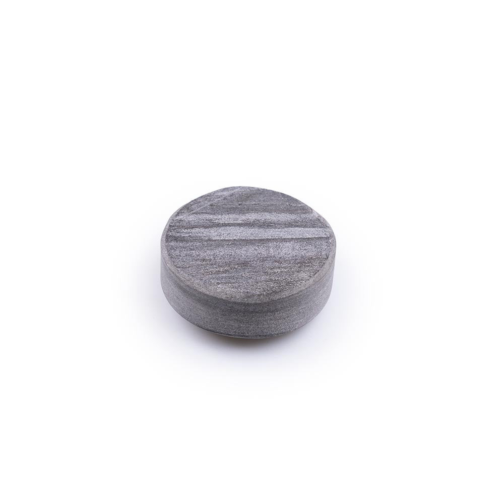 Roselli Sharpening stone round